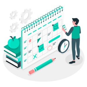 8 Tips To Develop an Editorial Strategy That Drives Results | Growth ...