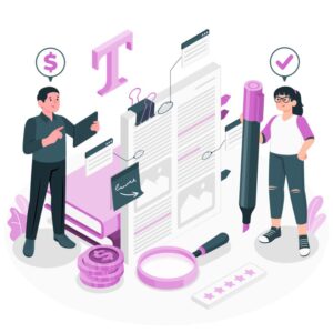 8 Tips To Develop an Editorial Strategy That Drives Results | Growth ...