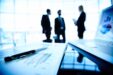 What is a Business Inquiry Email or Letter and How to Write One ...
