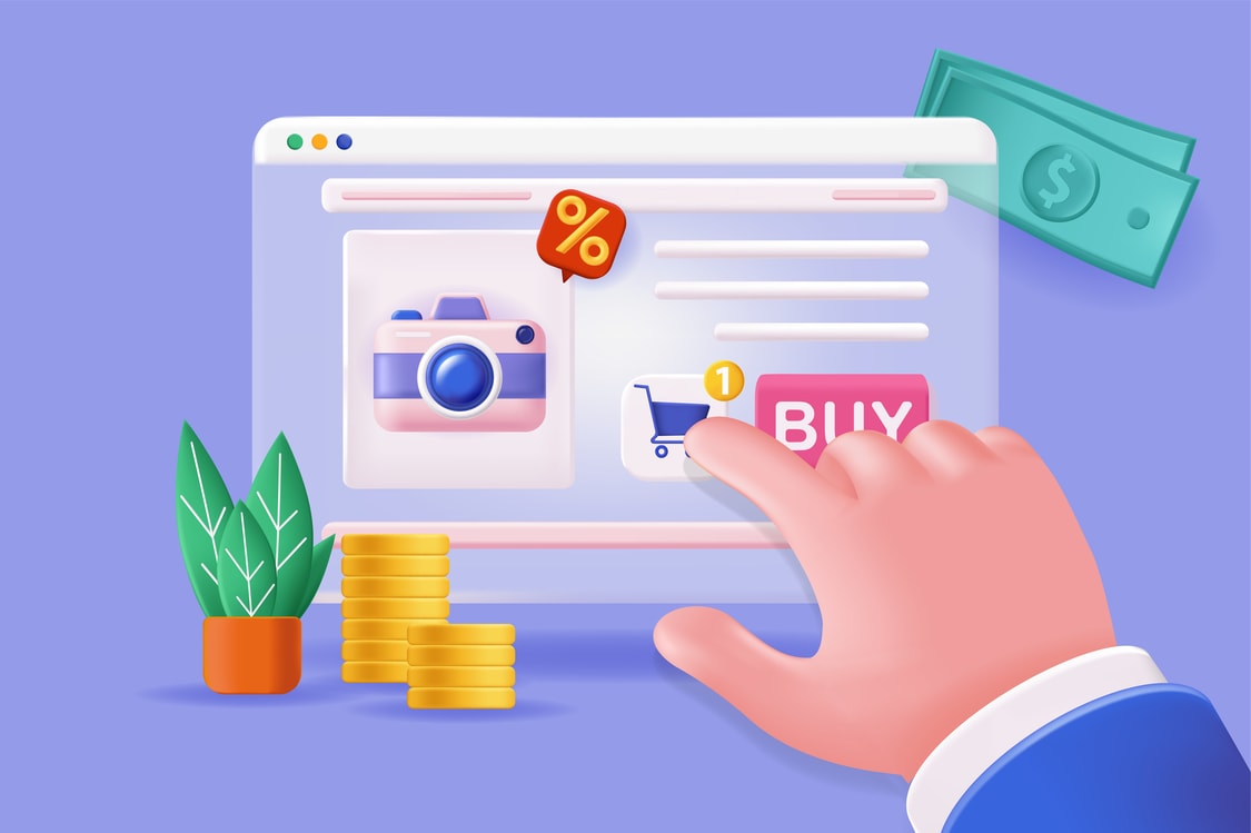 How to Get eCommerce Clients | Boost your E-Commerce Store's Sales, AOV ...