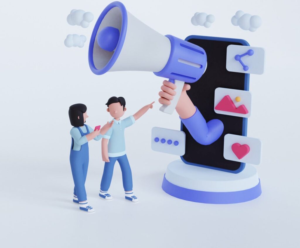 Why is Content Moderation Important for User Generated Campaigns ...