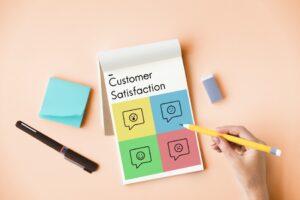 The Guide to Customer Experience Optimization | Growth Hackers
