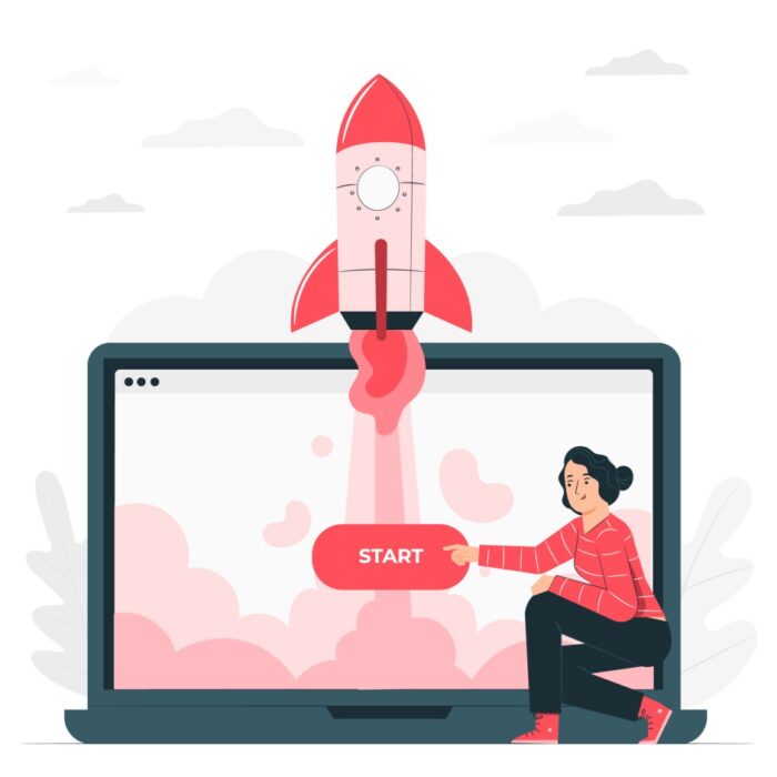 How to Start a Software Company | Growth Hackers