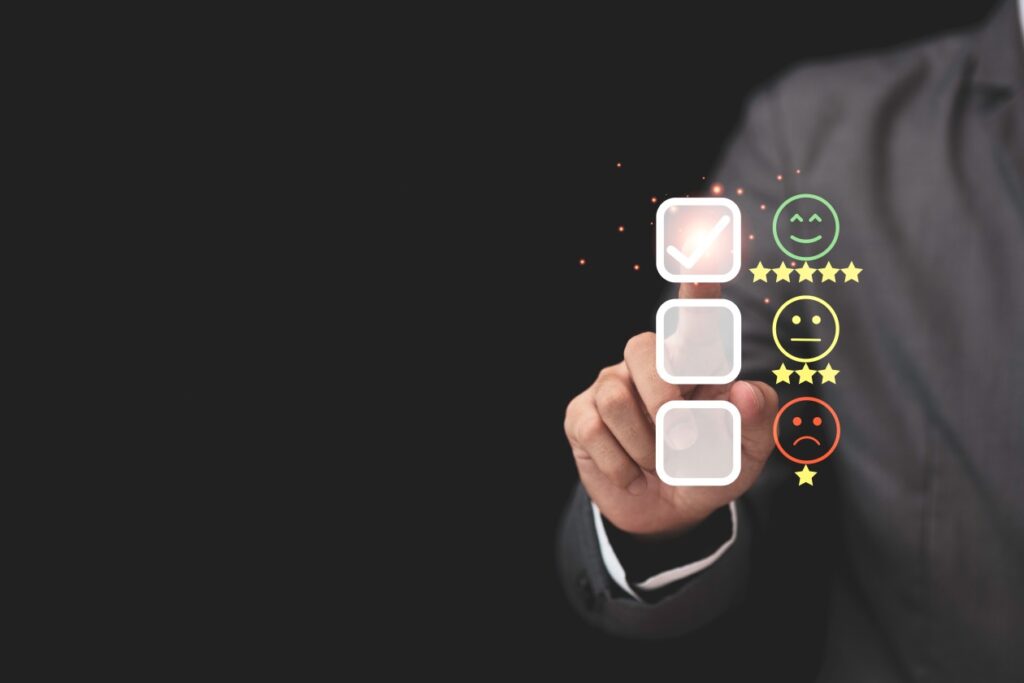 What is Personal Online Reputation Management and How to Do it Right ...