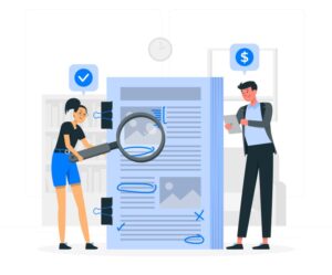 8 Tips To Develop an Editorial Strategy That Drives Results | Growth ...