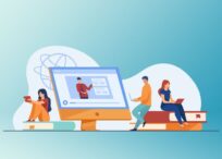 What You Should Avoid When Developing a Search-Optimized Website | Growth Hackers