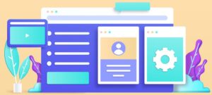 What Are the Key Components of a Landing Page? | Growth Hackers