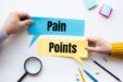 What Is Pain Advertising? Leverage Your Prospects' Pain Points To Pass ...
