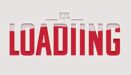 Typography Ads | Top 7 Benefits of Running Typography Advertising ...