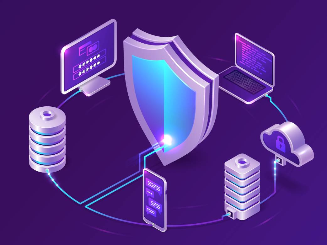 Web2 vs Web3 - The Guide You Need | Growth Hackers