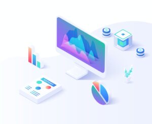 How To Keep Data Clean at Your Small Business | Growth Hackers