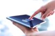 Customer Experience Research | Top 6 Tips on How to Conduct Effective ...