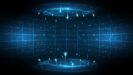 How to Start a Tech Company | Growth Hackers