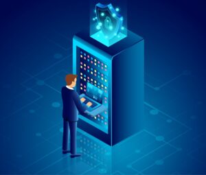 How To Keep Data Clean at Your Small Business | Growth Hackers