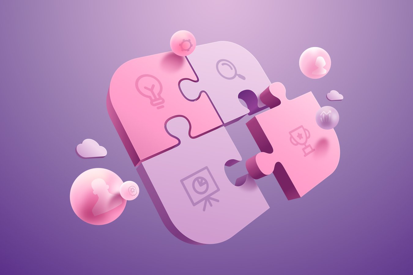 What are LinkedIn Smart Links and How to Use Them Effectively | Growth ...