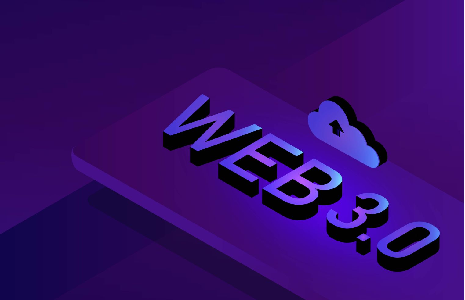Web2 vs Web3 - The Guide You Need | Growth Hackers