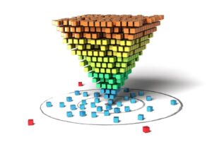 9 Steps to Build an Inbound Marketing Architecture for Your Business ...