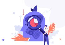Analytical Thinking vs. Critical Thinking | Be an Analytical Thinker ...