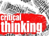 Analytical Thinking vs Critical Thinking - The Guide | Growth Hackers