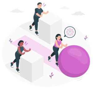 Project Management Philosophy Explained | Growth Hackers