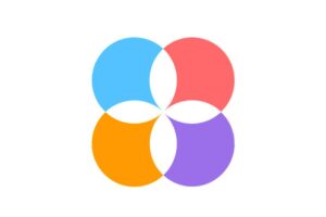 The Crucial Venn Diagram Components | Growth Hackers