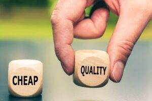 Top 14 Benefits of Network Marketing for Your Business | Growth Hackers