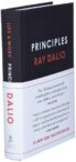 Top 4 Books by Ray Dalio | Discover Ray Dalio's 4 Best Books and ...