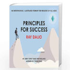 Top 4 Books by Ray Dalio | Discover Ray Dalio's 4 Best Books and ...
