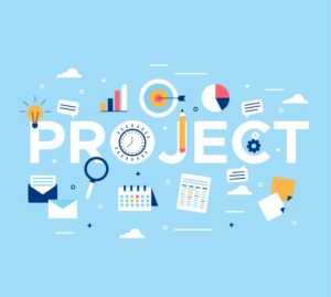 What is Project Management Philosophy | The Philosophy of PM Explained ...