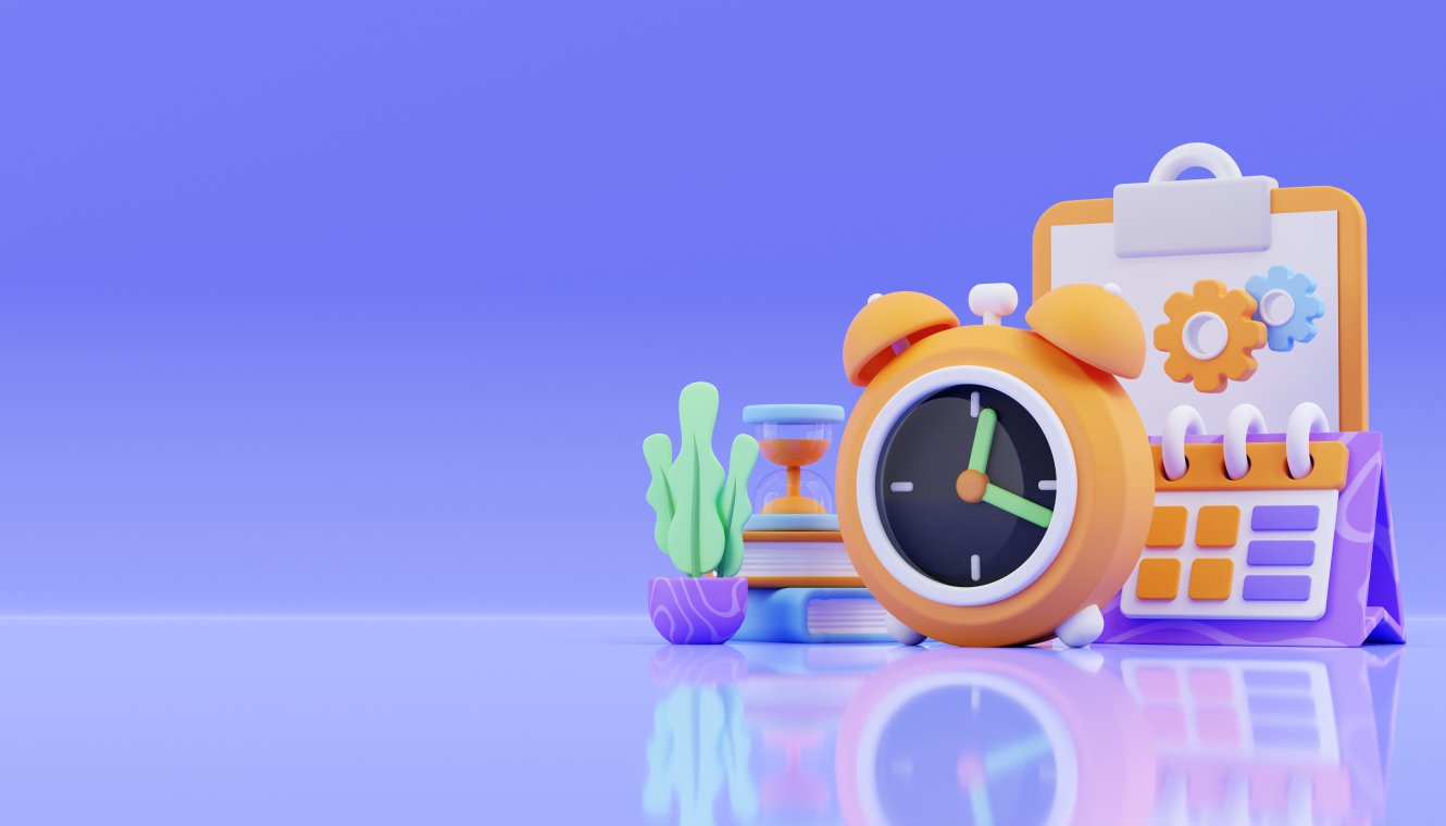 Social Media Marketing Pros and Cons | Growth Hackers