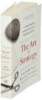 11 Best Business Strategy Books | Growth Hackers