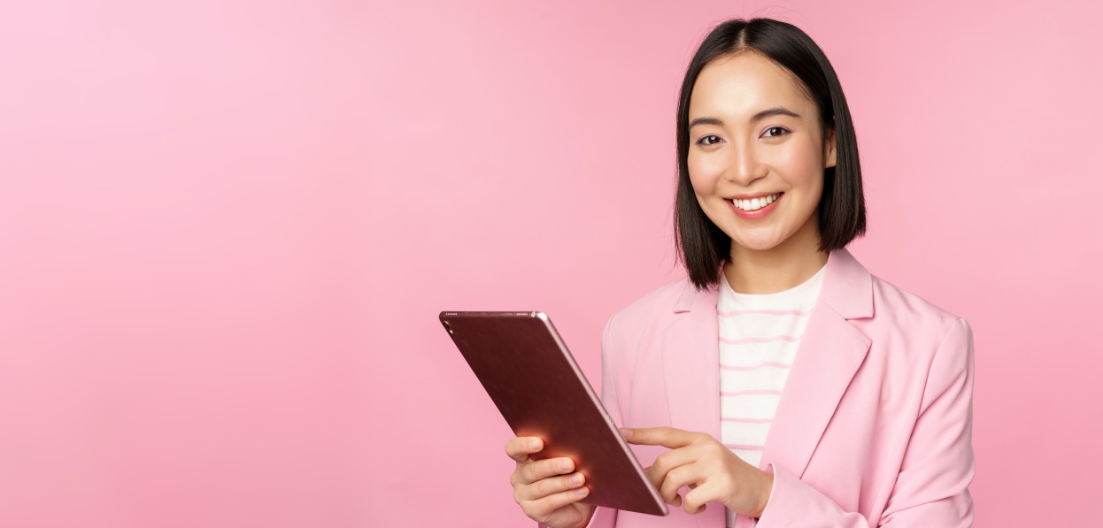 What is Consultative Leadership | Growth Hackers