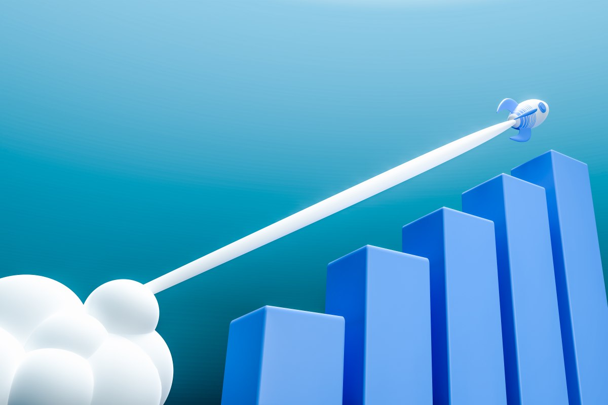 What Is Reactive Marketing And How Your Business Can Maximize It ...