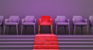Project Management Leadership Styles | Top 15 Styles of PM Leadership ...