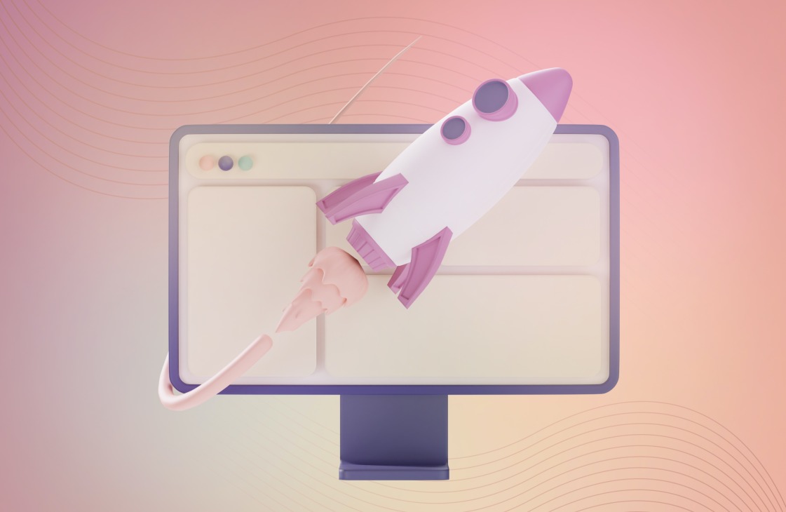 Top 14 Plumbing Marketing Ideas | Growth Hackers