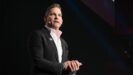 How Much is Grant Cardone Worth? | Growth Hackers