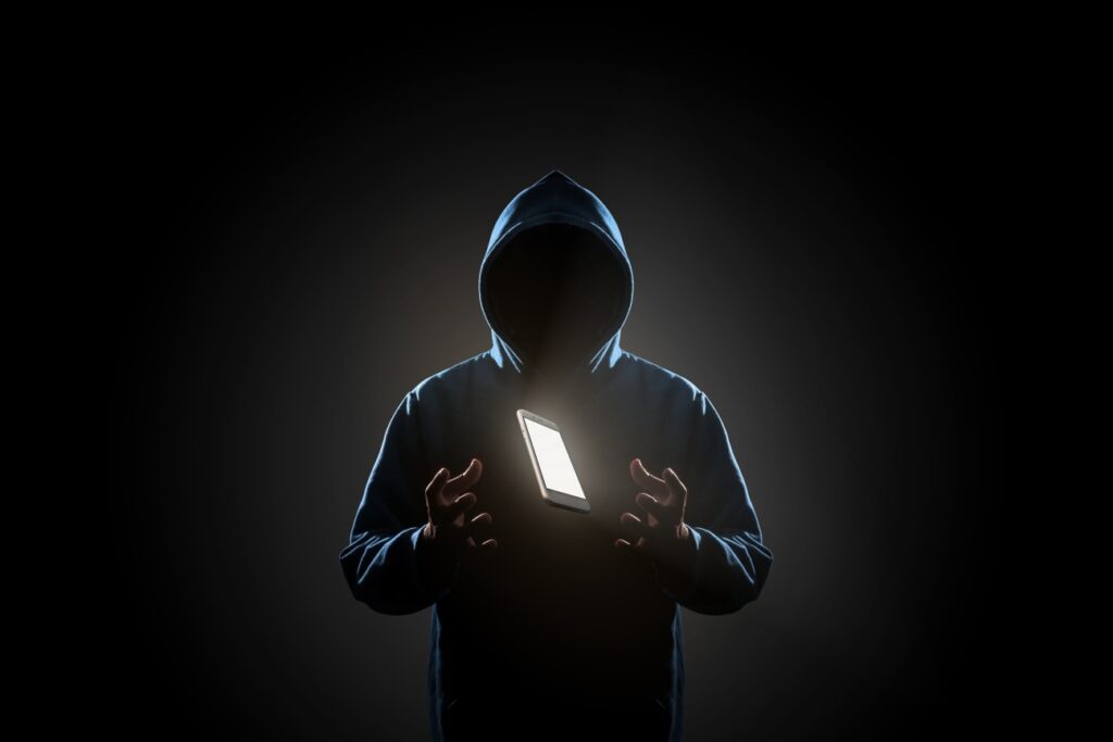 What is Data Risk Management and How to Do it Properly | Growth Hackers
