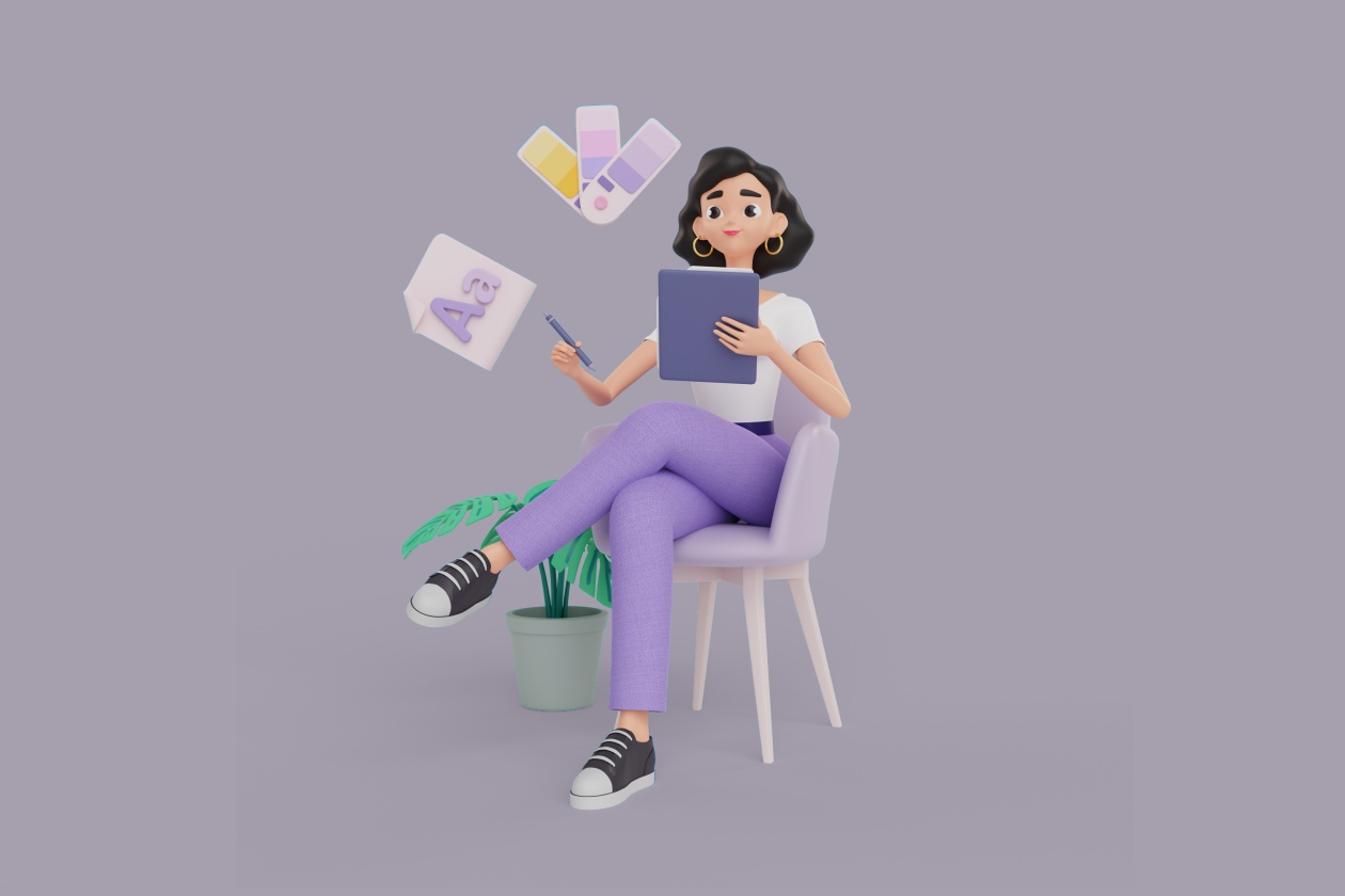 The Guide to Growth-Driven Design Methodology | Growth Hackers