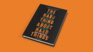 What is Ben Horowitz Net Worth? | Growth Hackers