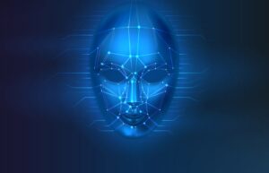 What is ChatGPT and How Can You Leverage This Ai's Mind-Blowing ...