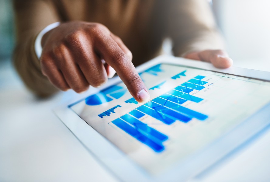 What Is Quantitative Business Analysis And How To Do It Growth Hackers What Is Quantitative Business Analysis And How To Do It Growth Hackers