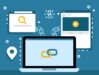Linkable Assets | Supercharge your Link Building Strategy with a ...