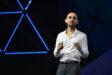 What is Neil Patel Net Worth | Growth Hackers