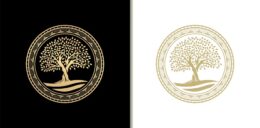 Most Common Leadership Symbols | Top 9 Symbols Representing Leadership ...