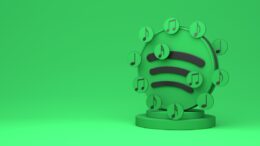 The Guide to Spotify Color Palette | Growth Hackers