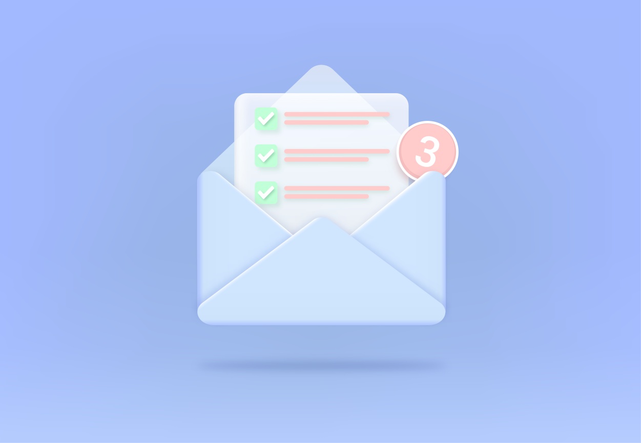 5 Creative Email Subject Line Examples and Why They Work | Growth Hackers