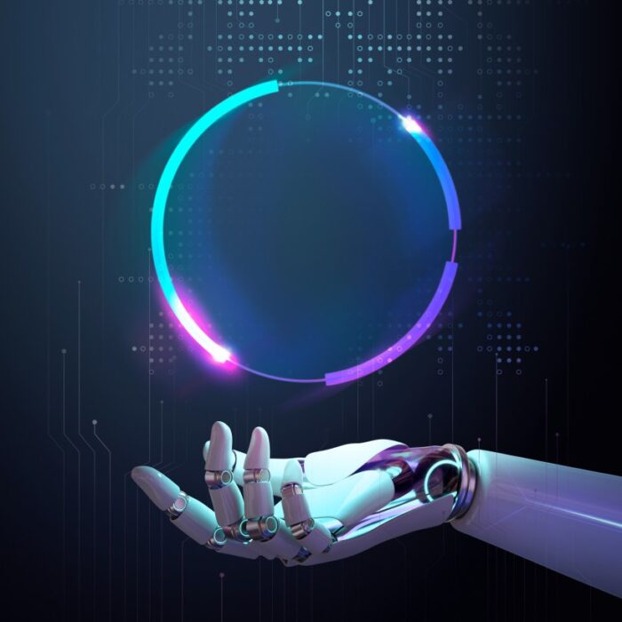 What is Autonomous Artificial Intelligence (AI) | Growth Hackers