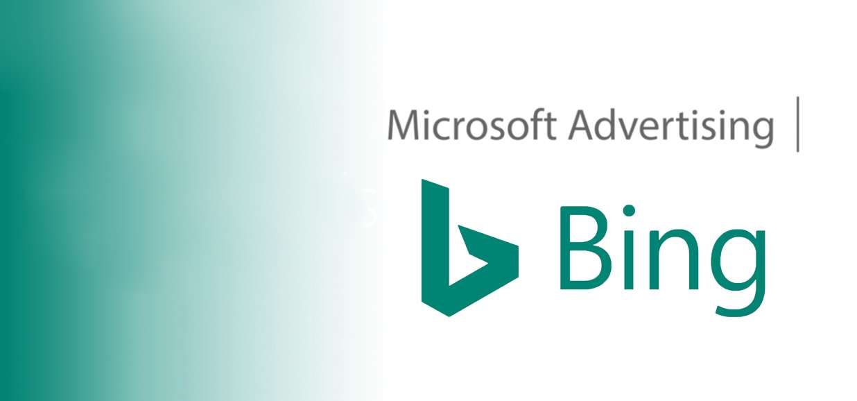 Bing Ads Agency | Microsoft Advertising Company Services | Growth Hackers