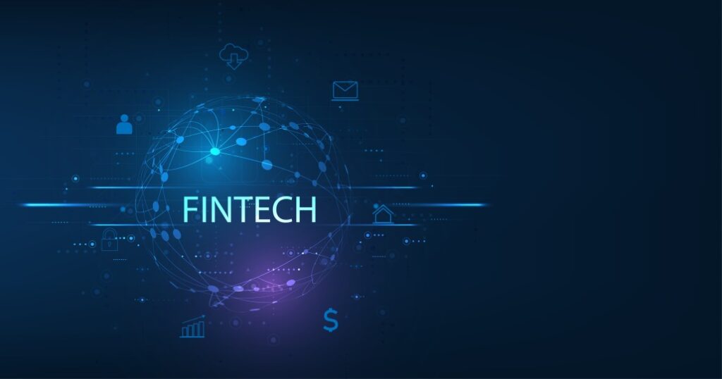 11 Steps to Do FinTech Marketing Successfully | Growth Hackers