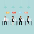 Fueling your Business Growth Through Improved Customer Support | Grow ...